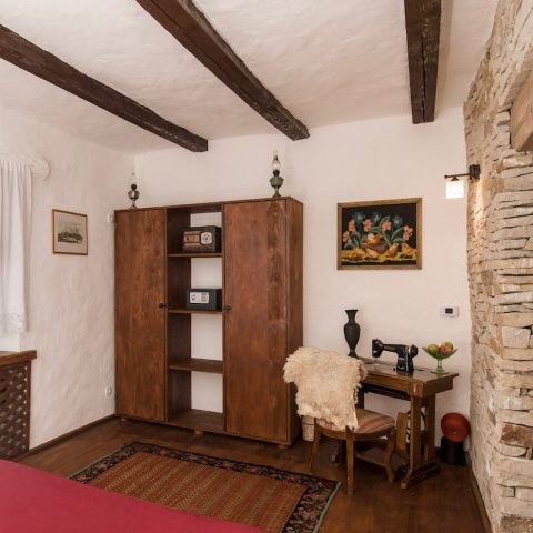 Asconi Winery | Asconi Winery is a family business, which aims at ...