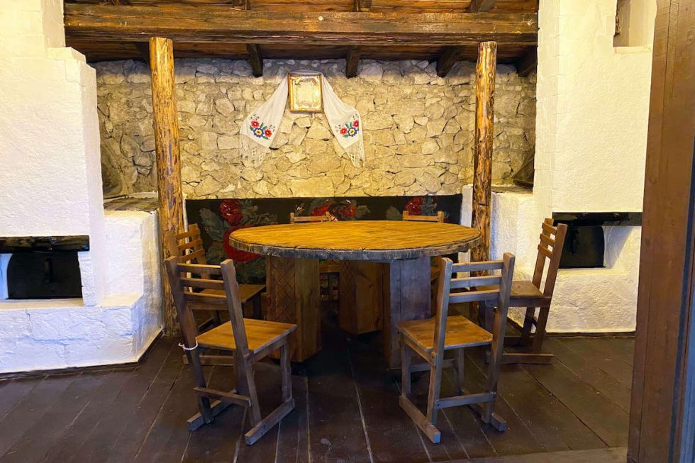 EVENTS | Asconi Winery