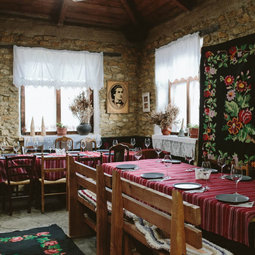 EVENTS | Asconi Winery