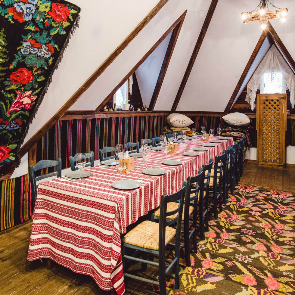 EVENTS | Asconi Winery