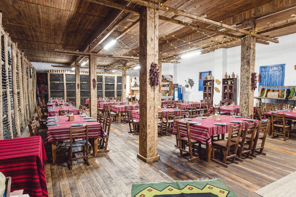 EVENTS | Asconi Winery