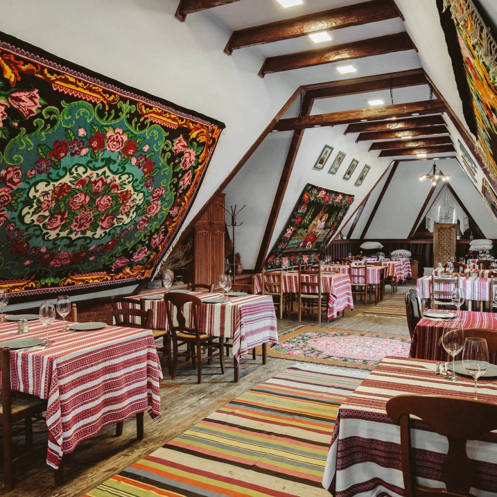 Asconi Winery | Asconi Winery is a family business, which aims at ...