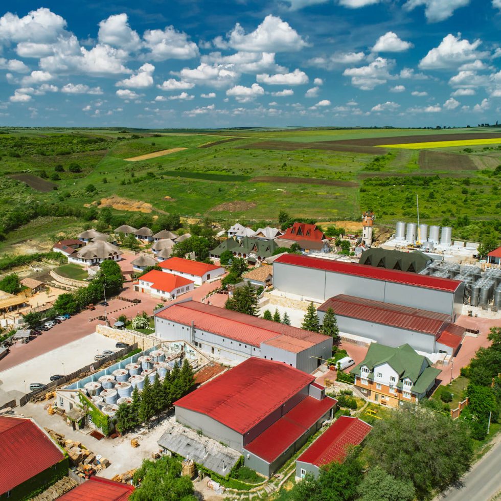 Asconi Winery | Asconi Winery is a family business, which aims at ...