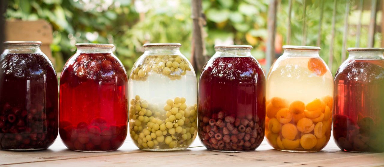 GALLERY | Asconi Winery