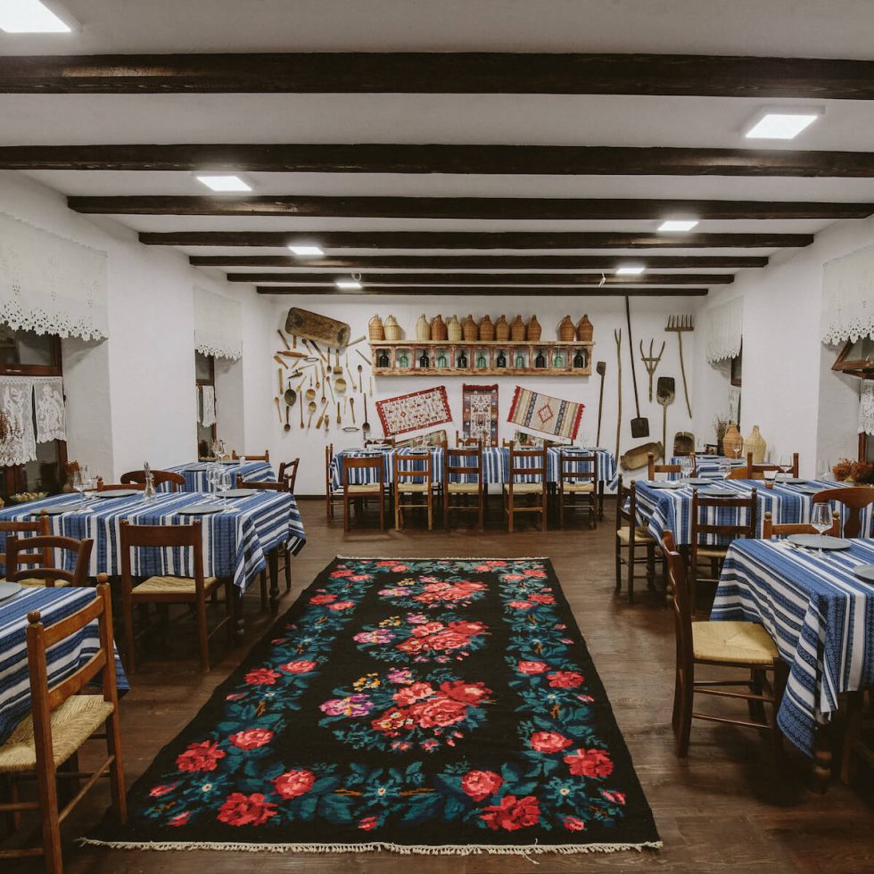 EVENTS | Asconi Winery