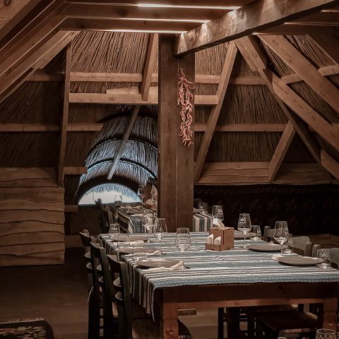 EVENTS | Asconi Winery