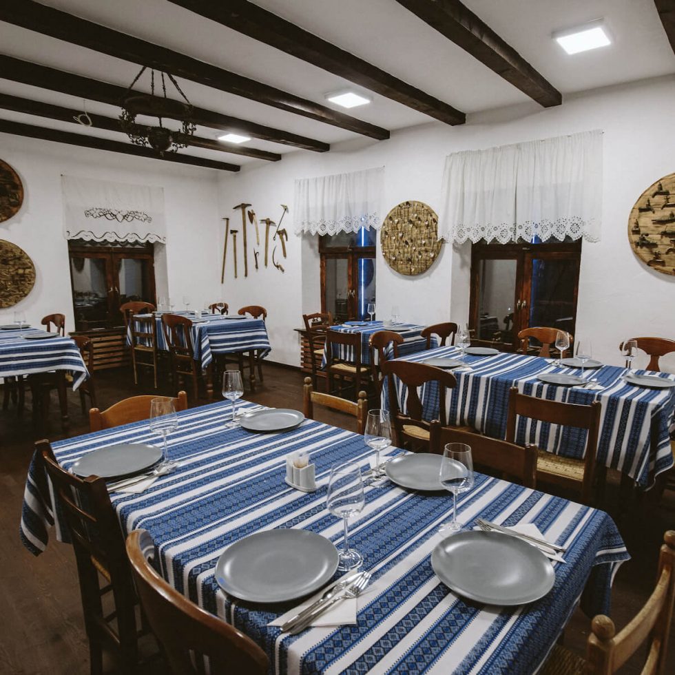 EVENTS | Asconi Winery