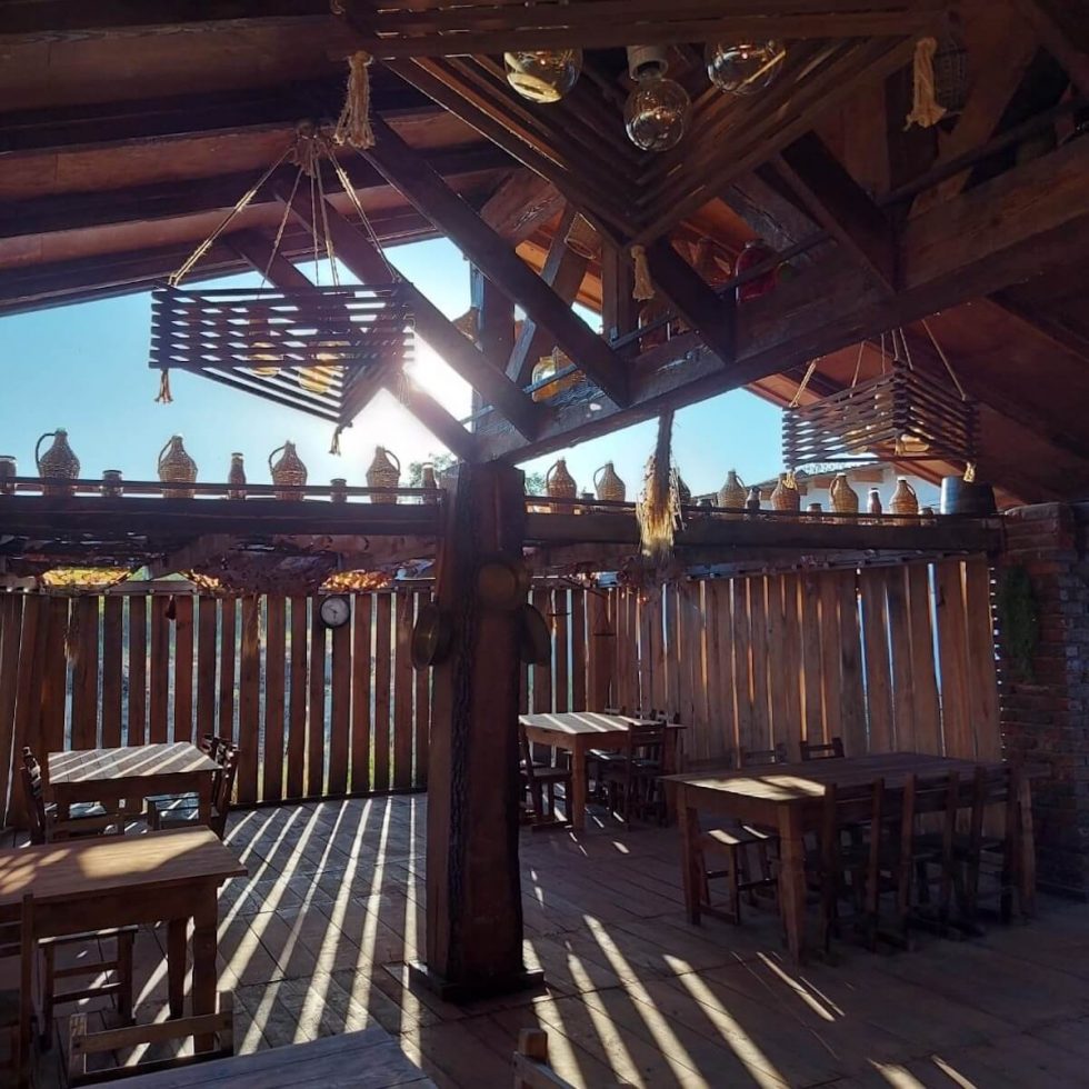 EVENTS | Asconi Winery