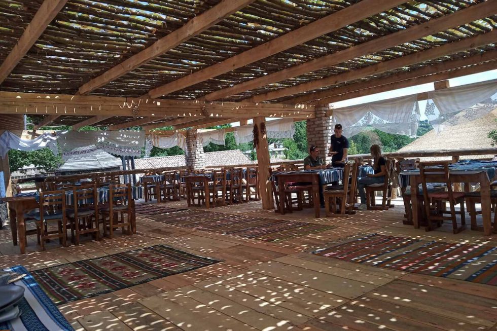 EVENTS | Asconi Winery