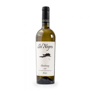 WINE SHOP | Asconi Winery